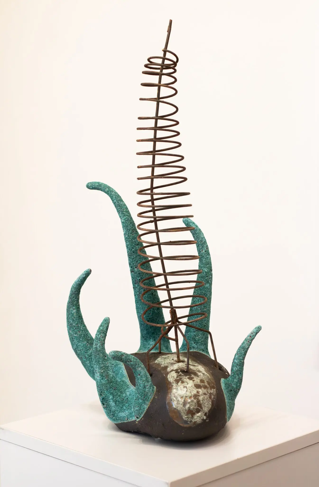 Bob Pushed the Wrong Button | Mash Gallery - Artwork