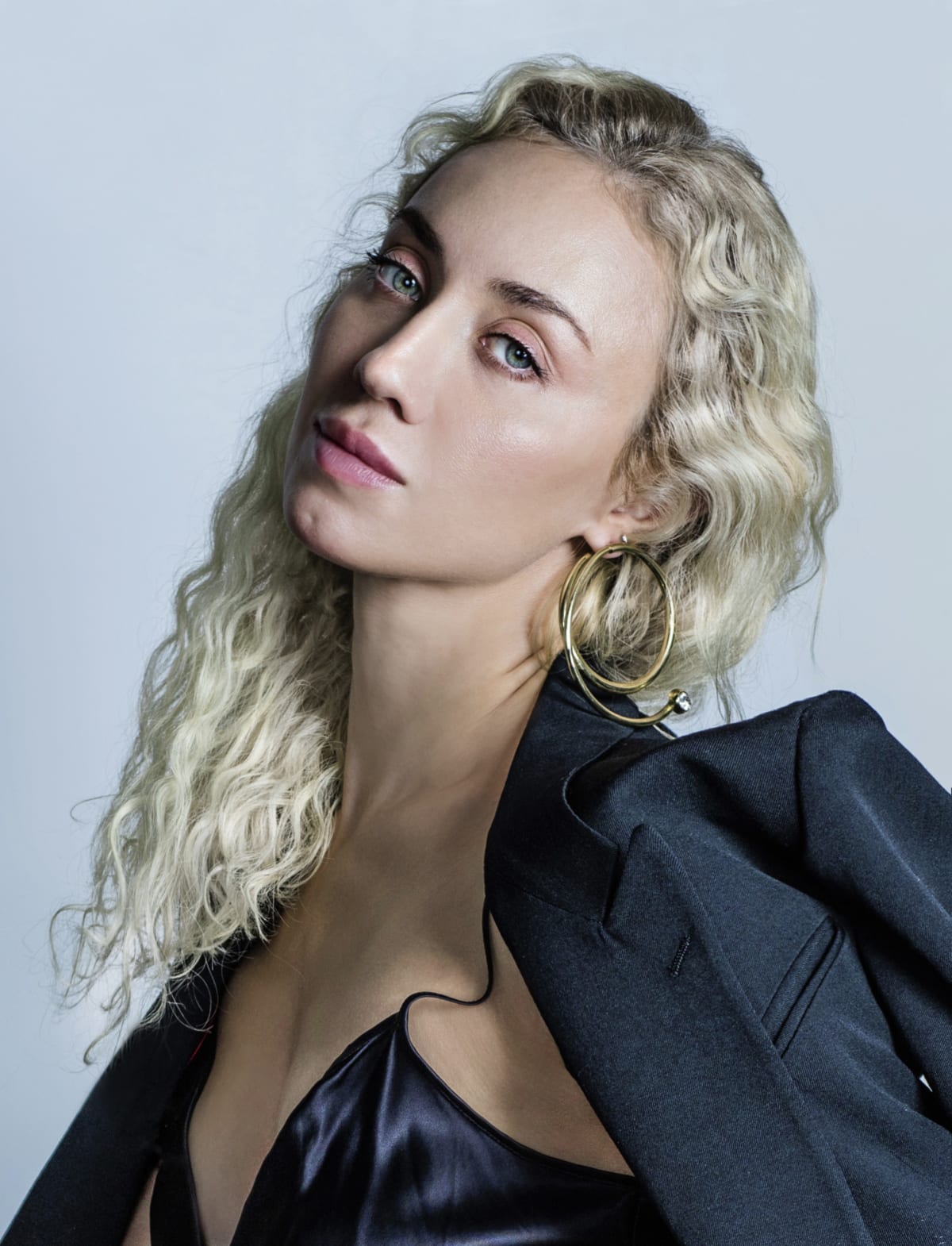 Artists | Contemporary Art Gallery in LA