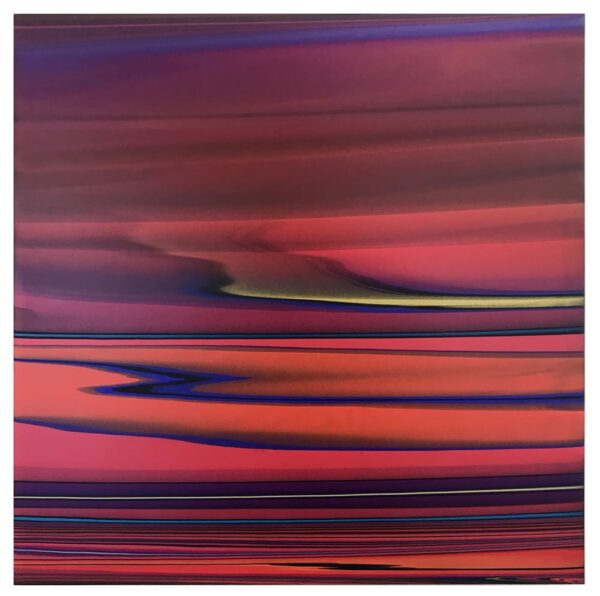 Andy Moses | Artist | Contemporary Art Gallery in LA