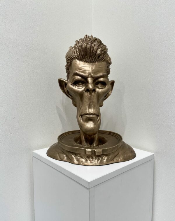 Artists | Contemporary Art Gallery in LA