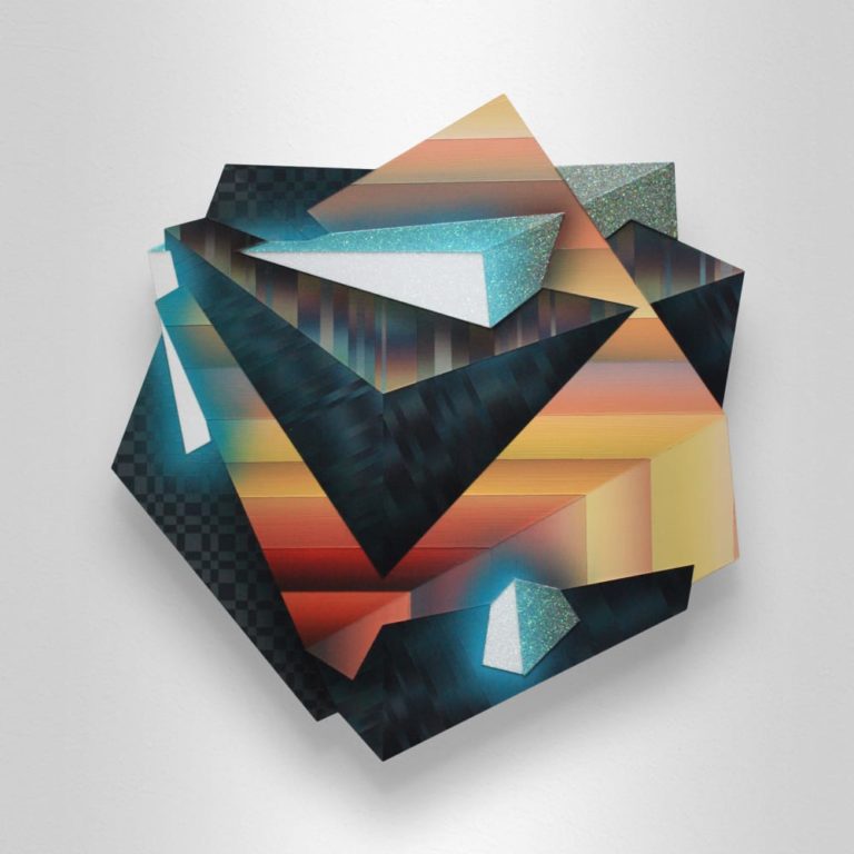 Laura Payne | Contemporary Art Gallery in LA - Artist