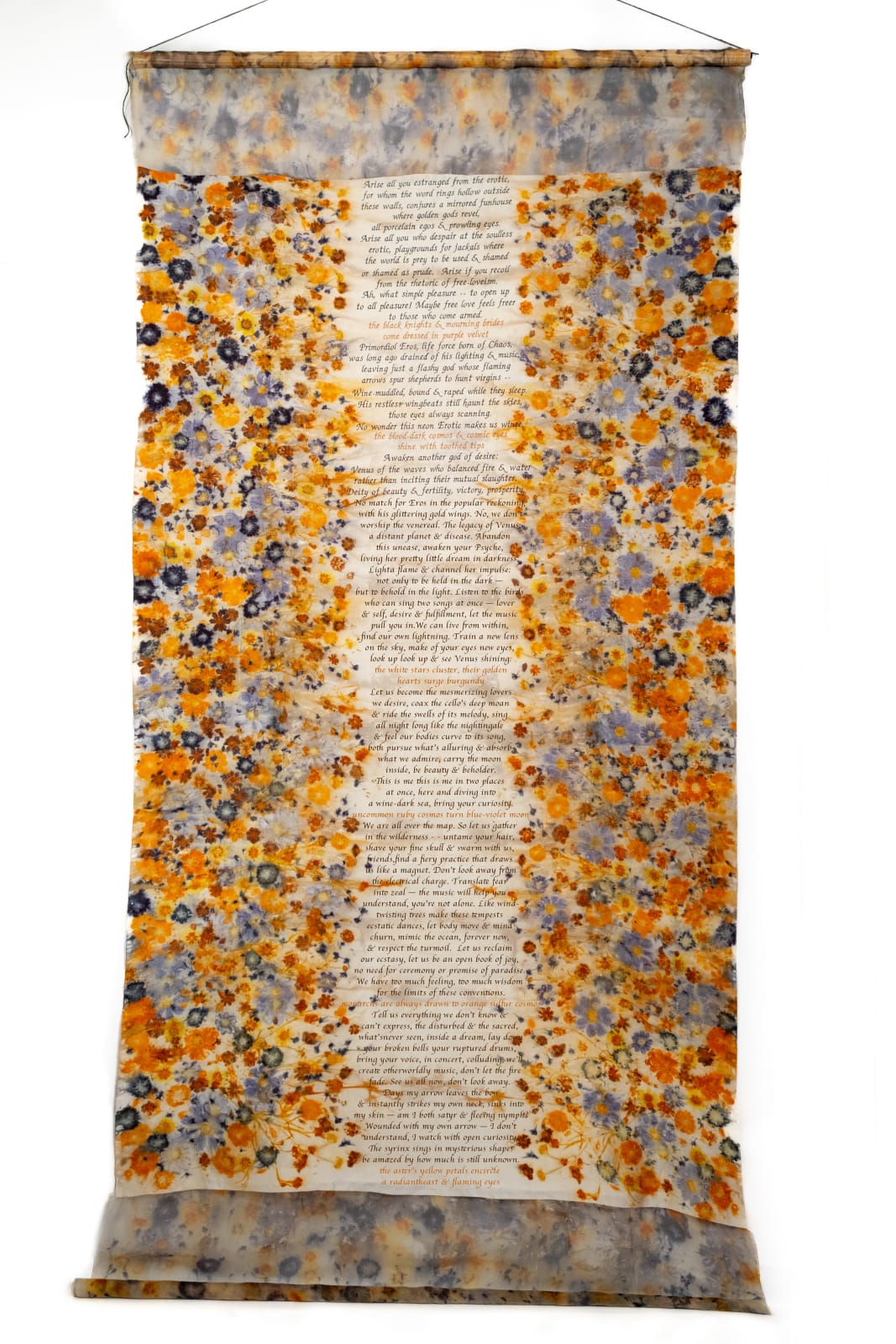 Olivia Sears and Samuel Spurrier | Contemporary Art Gallery in LA - Artist