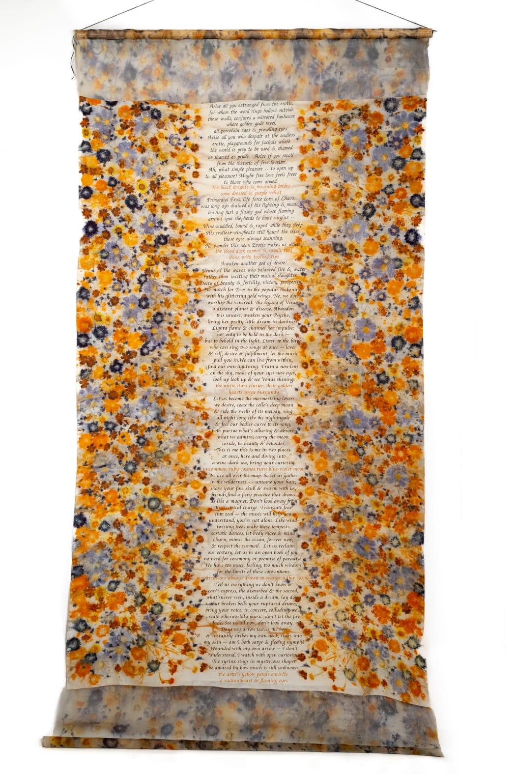 Blog | Contemporary Art Gallery in LA