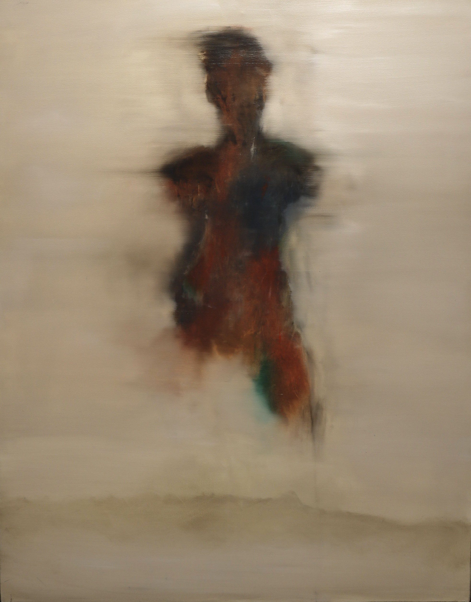 Discover the Artist Spotlight of the week: Mark Acetelli | Contemporary ...