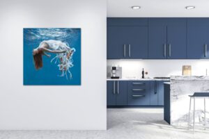 Subsurface | Mash Gallery - Artwork