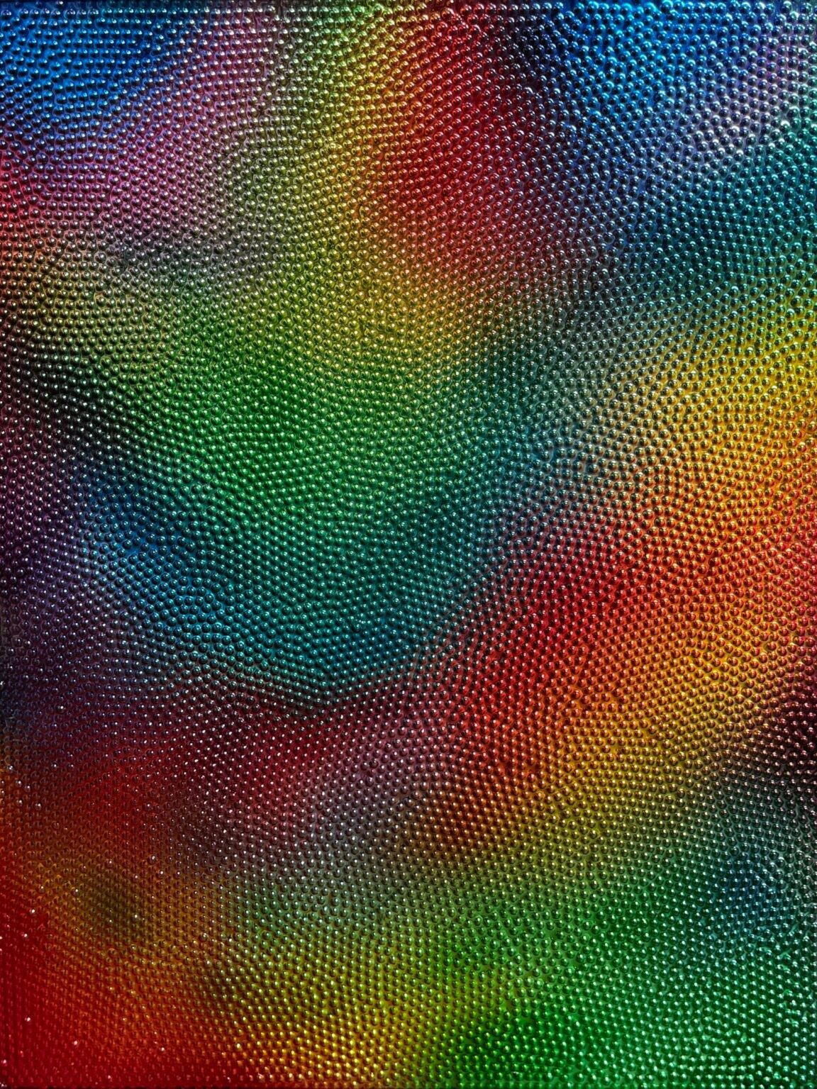 Exchangescape B | Mash Gallery - Artwork