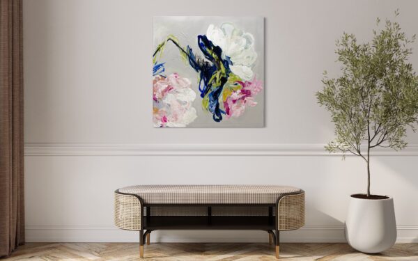 Thrive #2 | Mash Gallery - Artwork