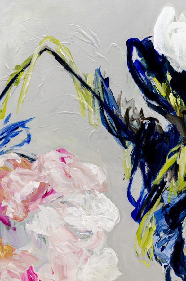 Thrive #2 | Mash Gallery - Artwork