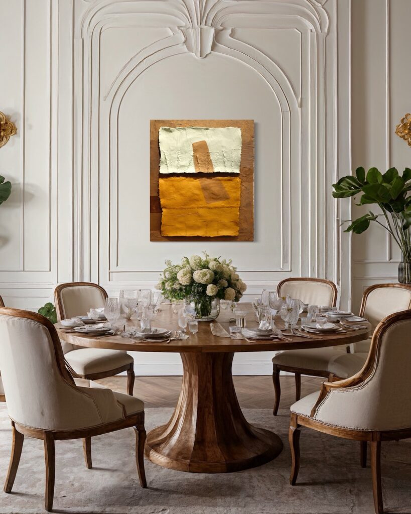 Untitled L23 | Mash Gallery - Artwork