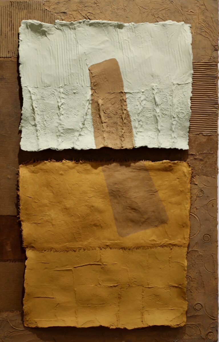 Untitled L23 | Mash Gallery - Artwork