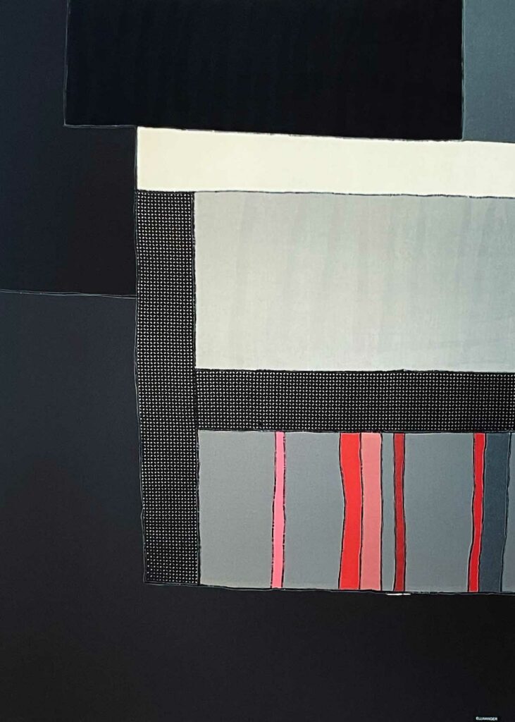 No. 369 | Mash Gallery - Artwork