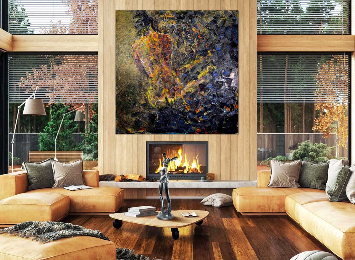 The Art of Mixing and Matching: How to Create a Cohesive Look with ...