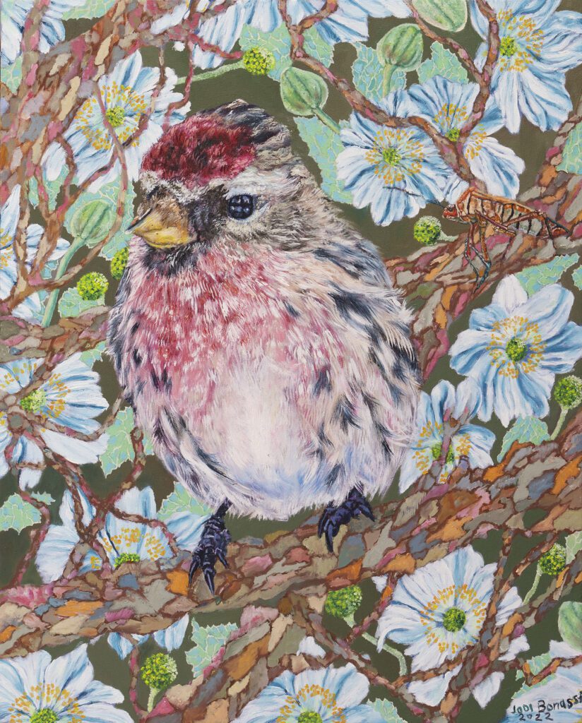 Mr. Kool Aid and Ms Sugar | Mash Gallery - Artwork