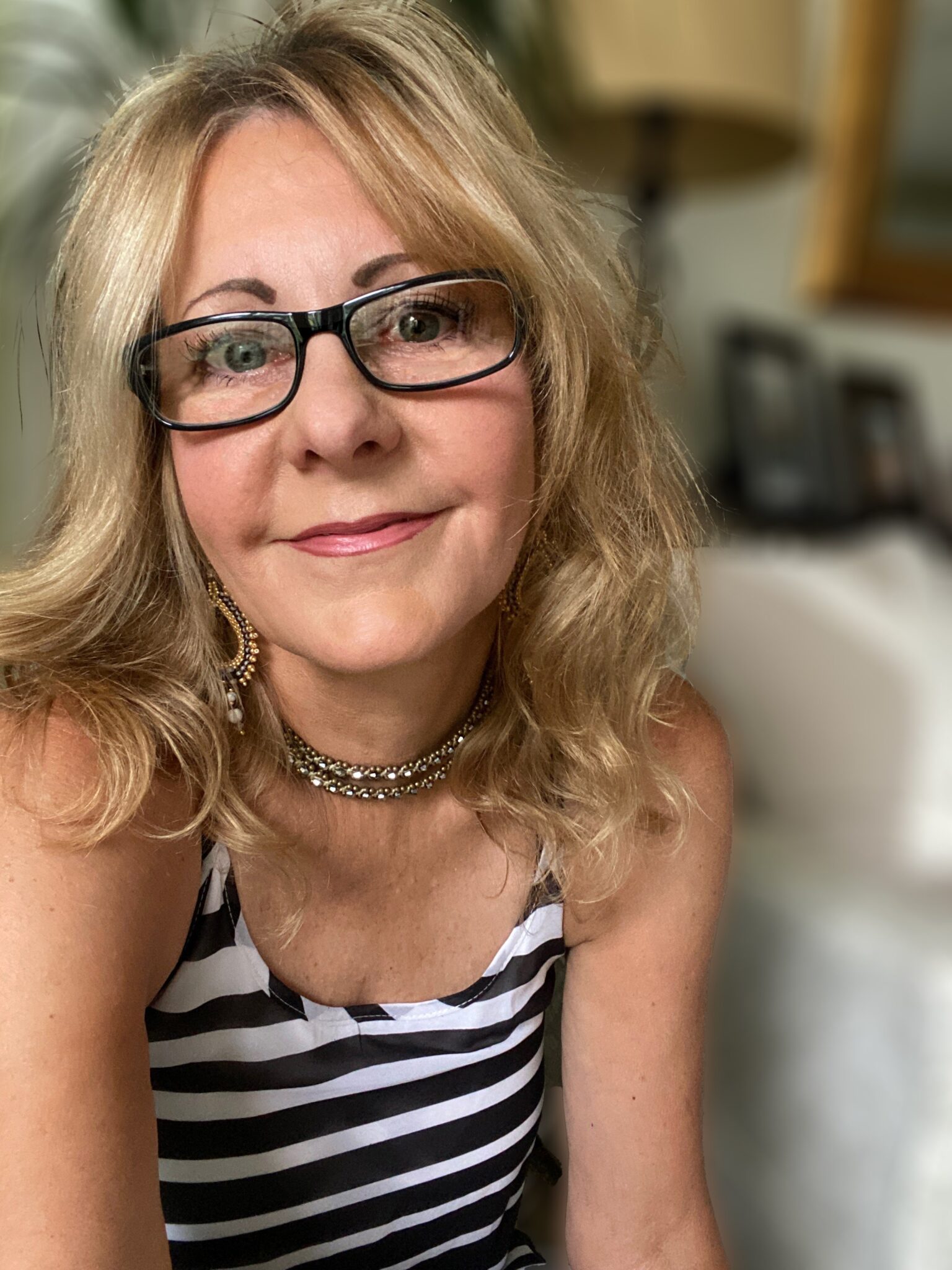 Artists | Contemporary Art Gallery in LA