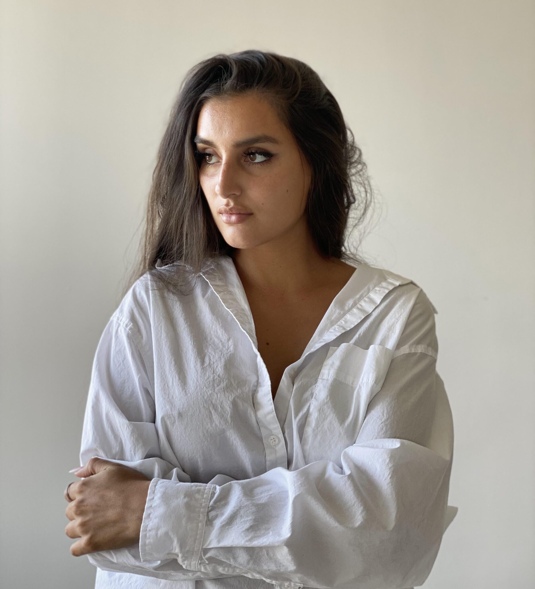 Sarah Rice | Contemporary Art Gallery in LA - Artist